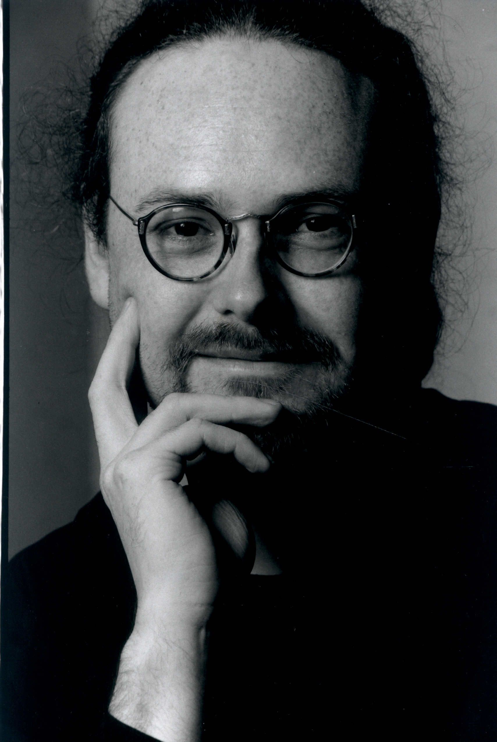 De Belgen zijn beter - NRC