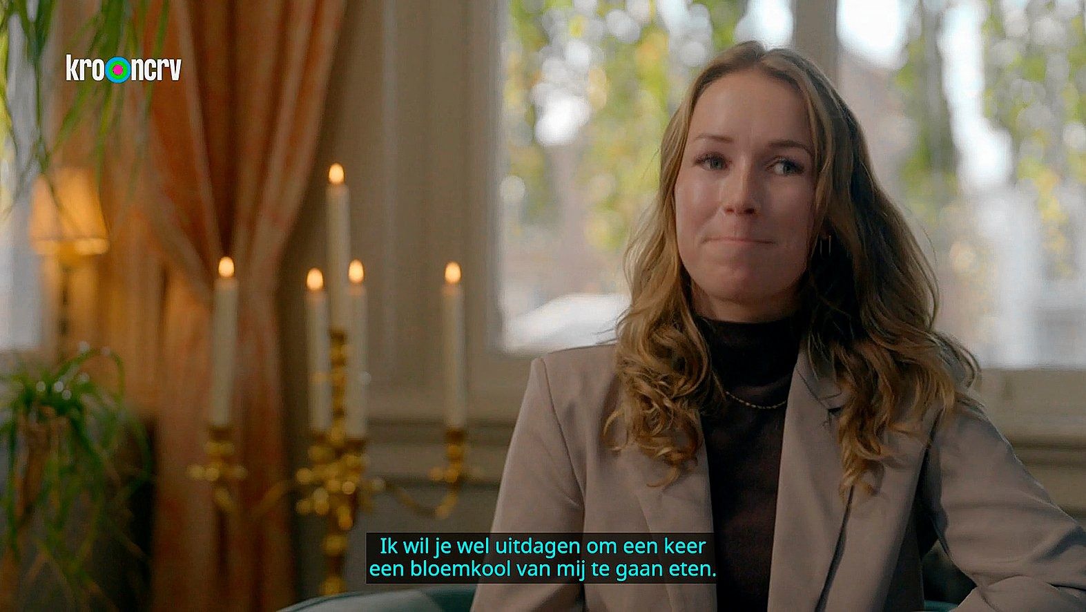 Tv-recensie | Kans op leedvermaak neemt toe in nieuwe seizoen ‘Boer Zoekt Vrouw’ - NRC