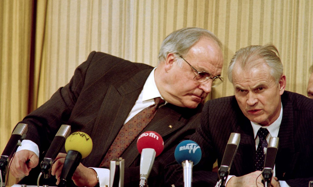 Nynke van Verschuer (pagina 4) - NRC