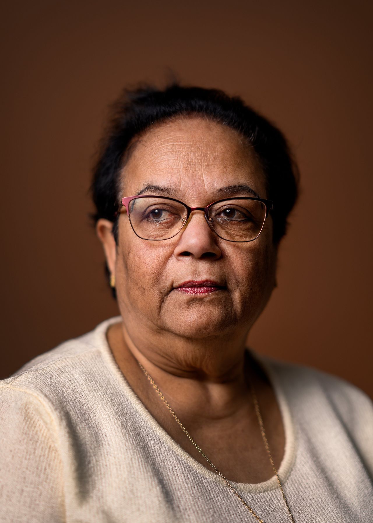 Getuigen over de Decembermoorden: ‘8 december hangt als een grauwsluier ...