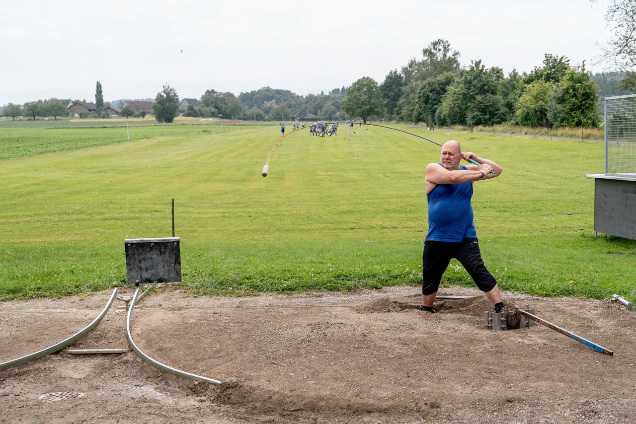 Femme nue du jour the parking situation was easy, but I