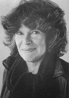 Martha Heesen wint Gouden Lijst 2012 - NRC