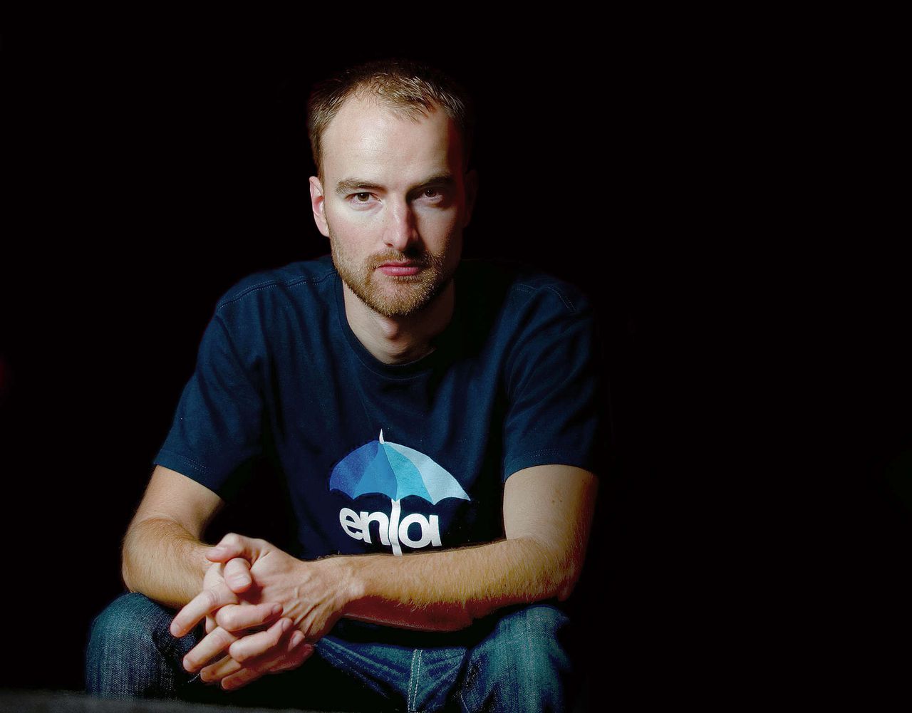 ‘Welke emotie zet ik aan met muziek?’ - NRC