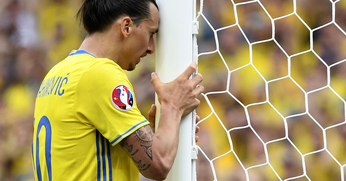 ‘Zwakste Italië ooit’ blijft uitvinder van rookgordijn - NRC