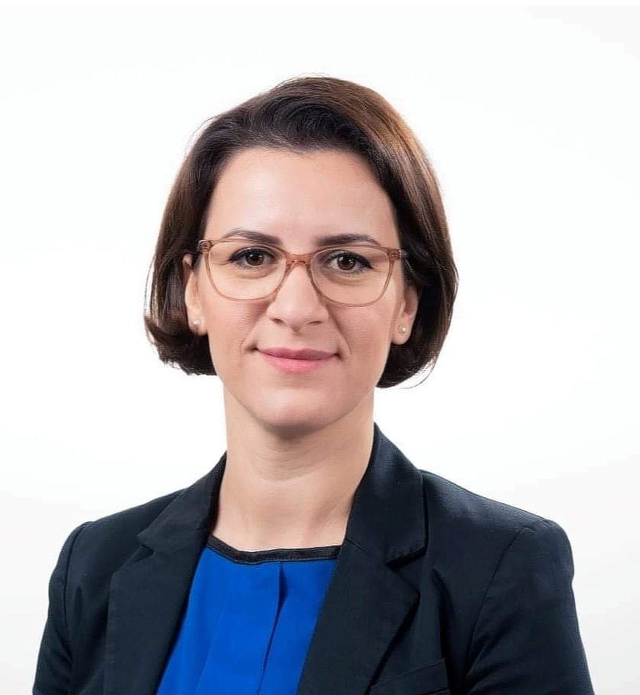 Servië kortwiekt rechten van etnische Albanezen: ‘Als de staat je adres ...