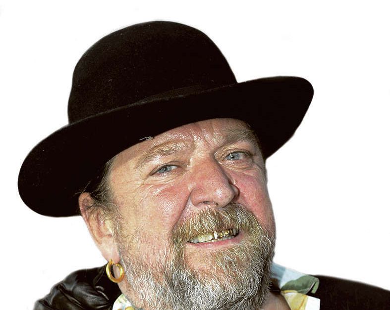 ‘Een druiper, daar ging mijn carrière’ - NRC