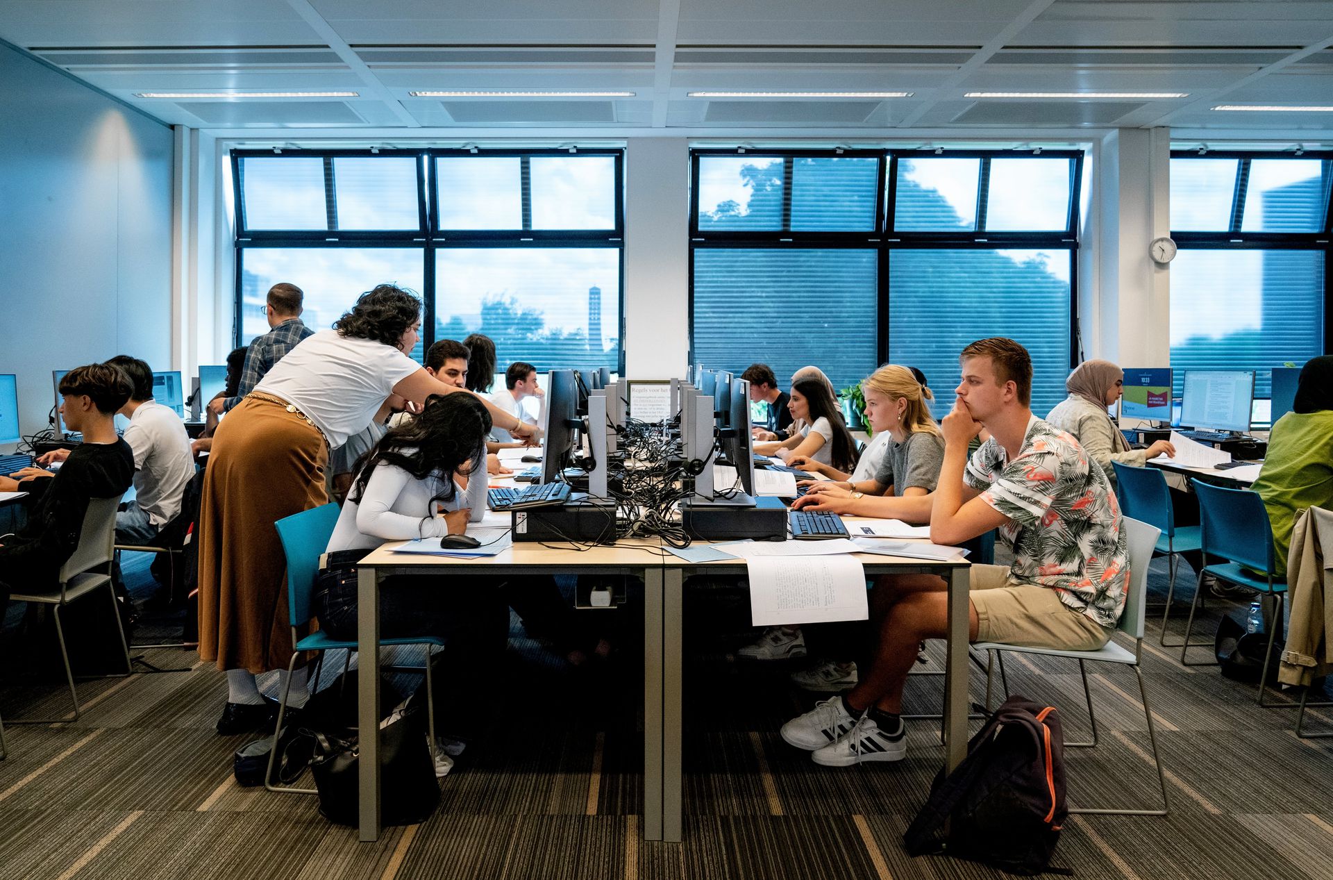 Samiya hijab xxxx video zara is an attractive Colombian, I