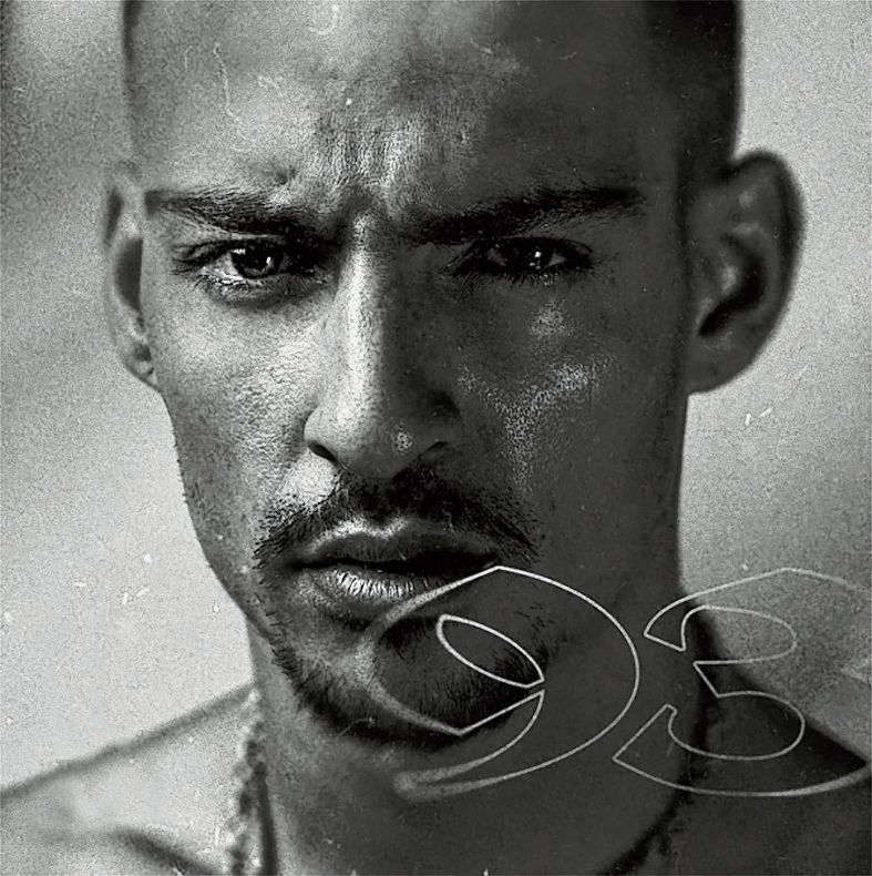 Soulvolle Boef is niet op zoek naar hits - NRC