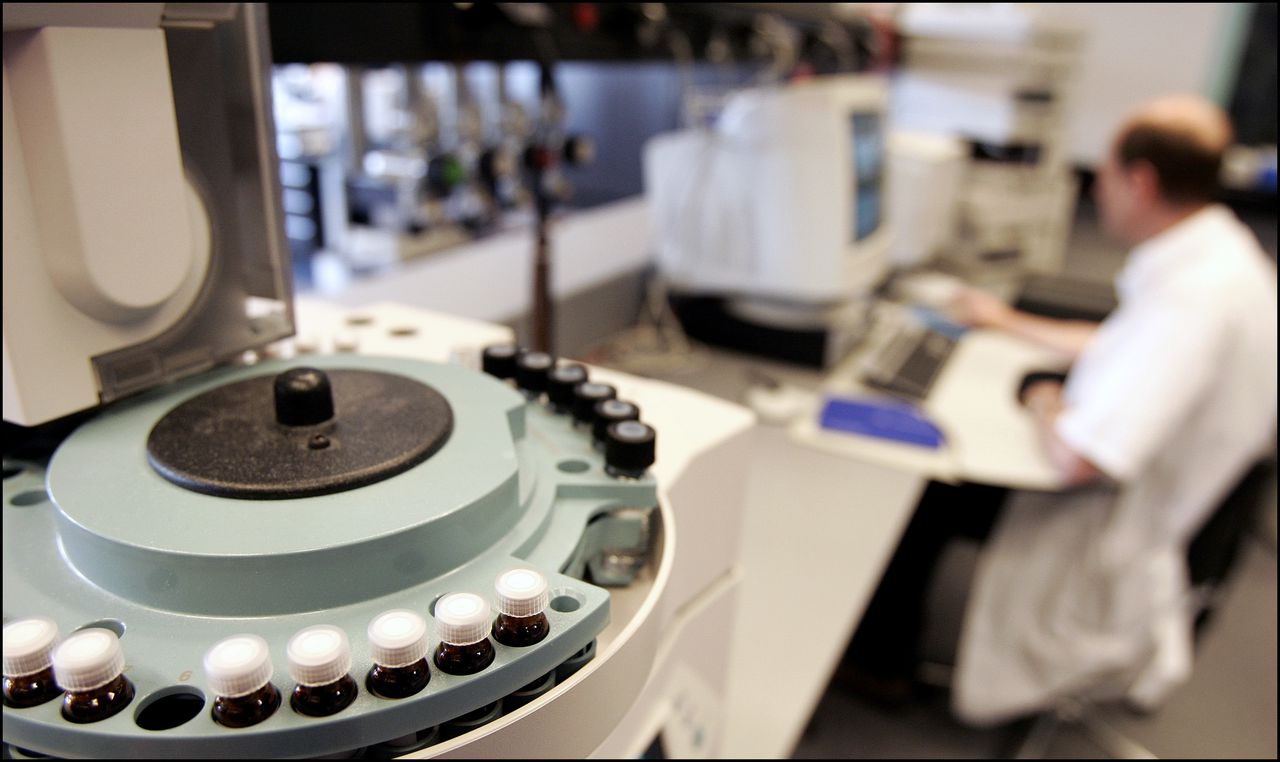 Pleidooi voor grotere rol van patiënten bij ontwikkeling medicijnen - NRC