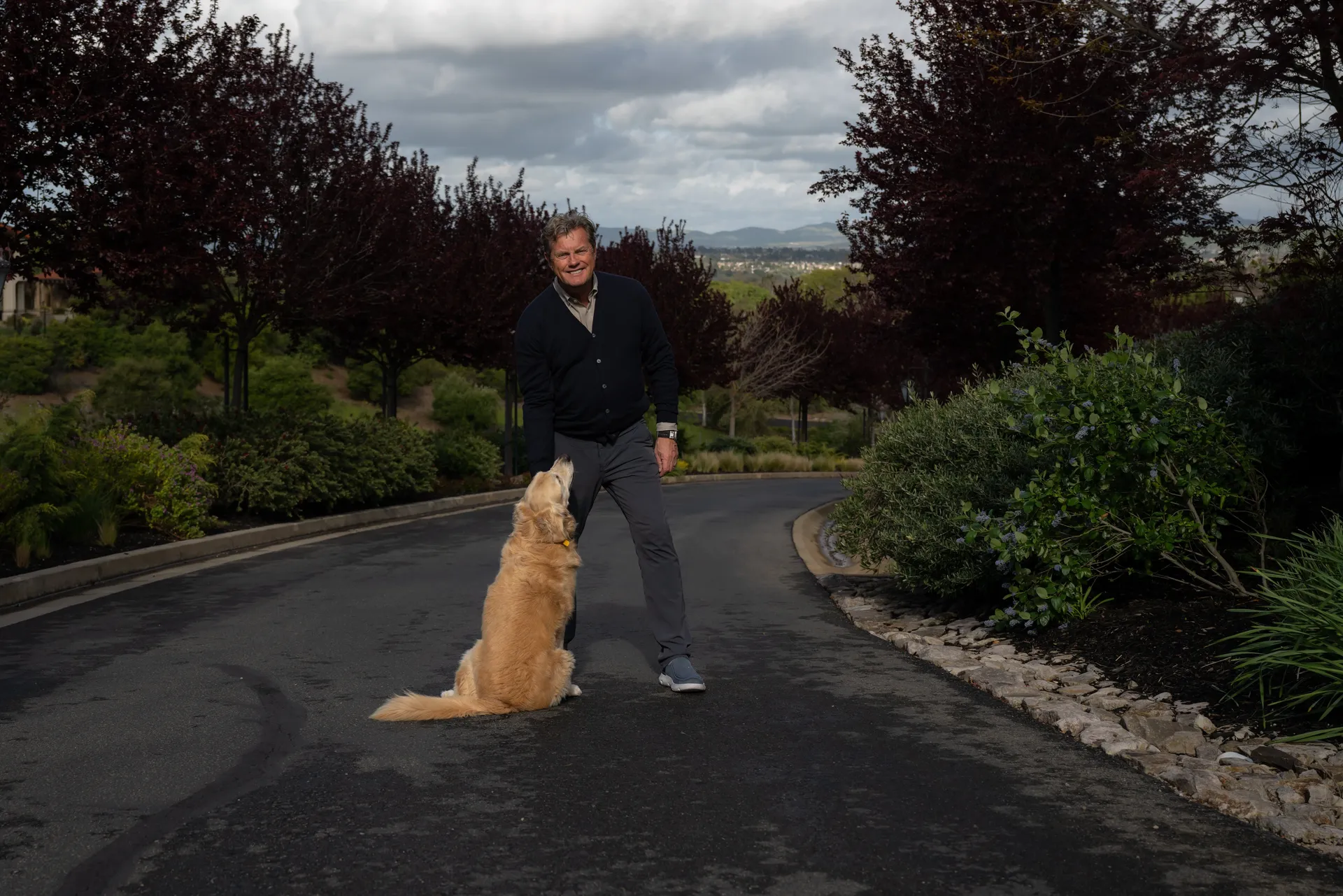 Techbaas Slootman uit Huizen werd miljardair in de VS: ‘De winnaar ...