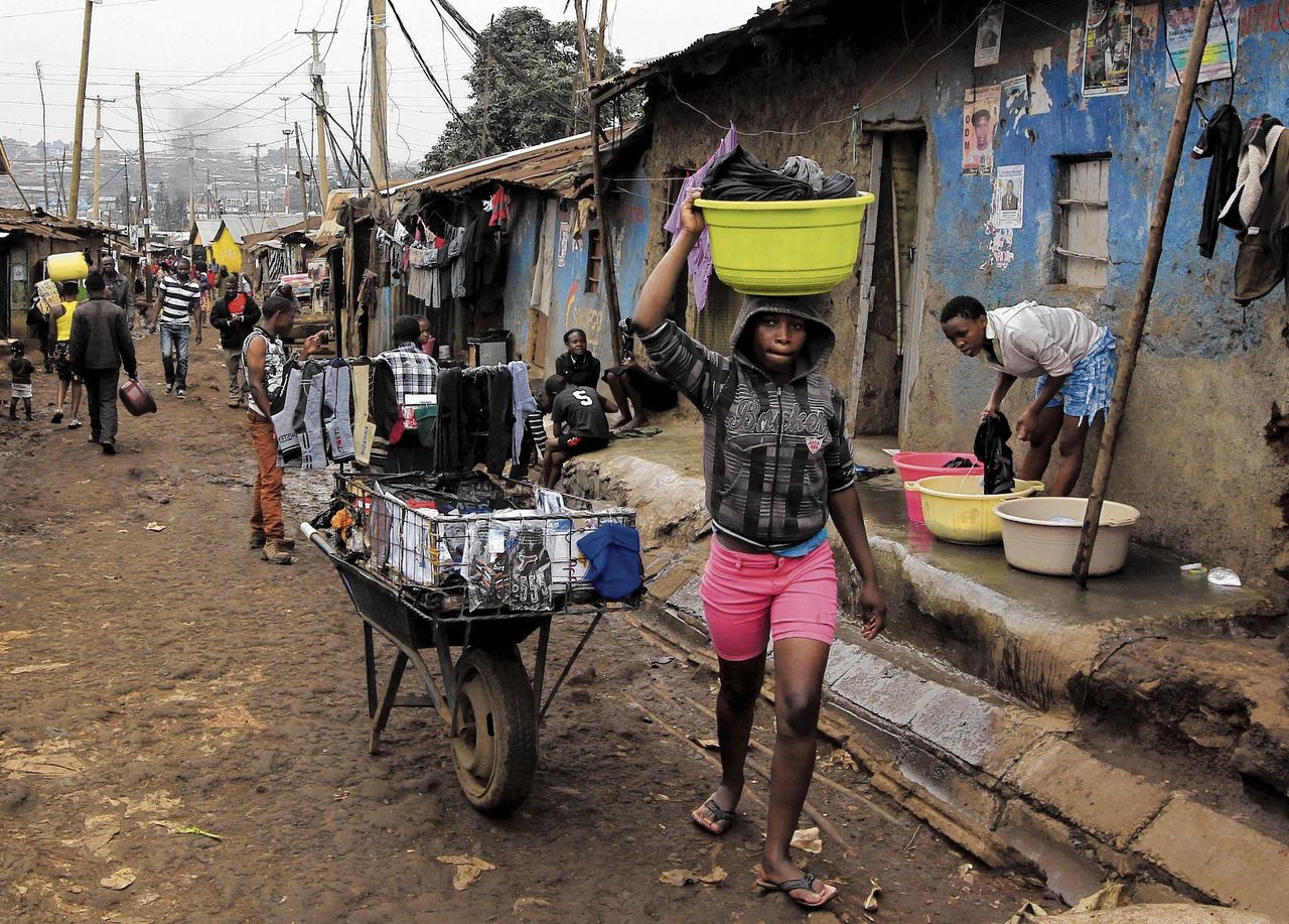 Kenia : Kenia - Wegenwiki : Kenia ligt op de evenaar. - miszlurve ...