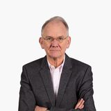 Frits Abrahams - columns - NRC