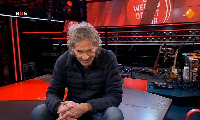 NRC - Nieuws, achtergronden en onderzoeksjournalistiek