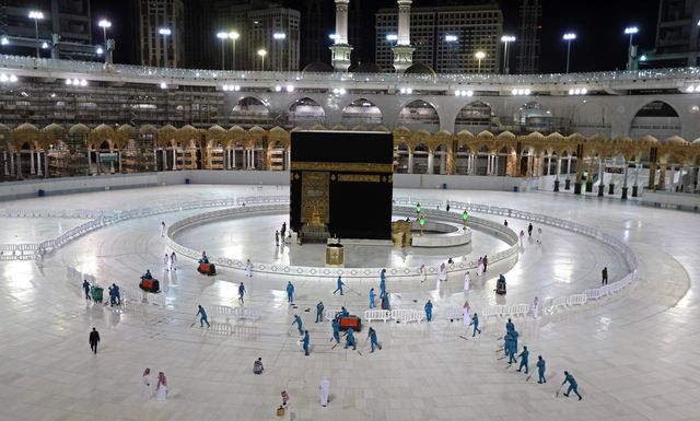 NRC - Nieuws, achtergronden en onderzoeksjournalistiek