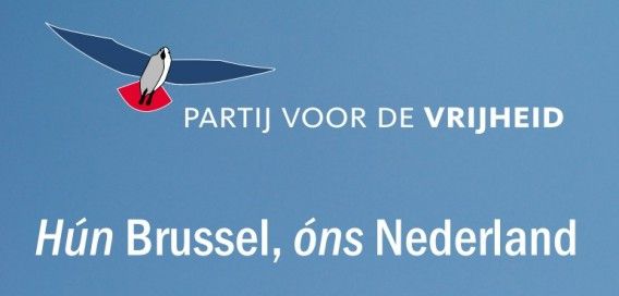 ‘PVV schond de regels bij het aanvragen van Europese subsidies’ - NRC