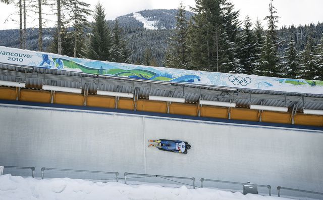 De mooiste sportfoto’s van de week - NRC