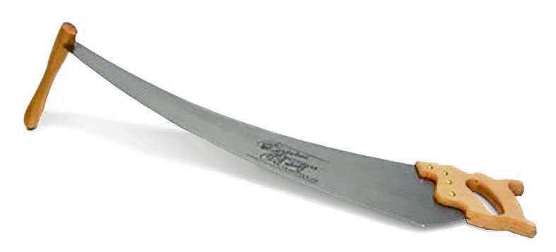 Nederlandse zingende zaag in NY - NRC