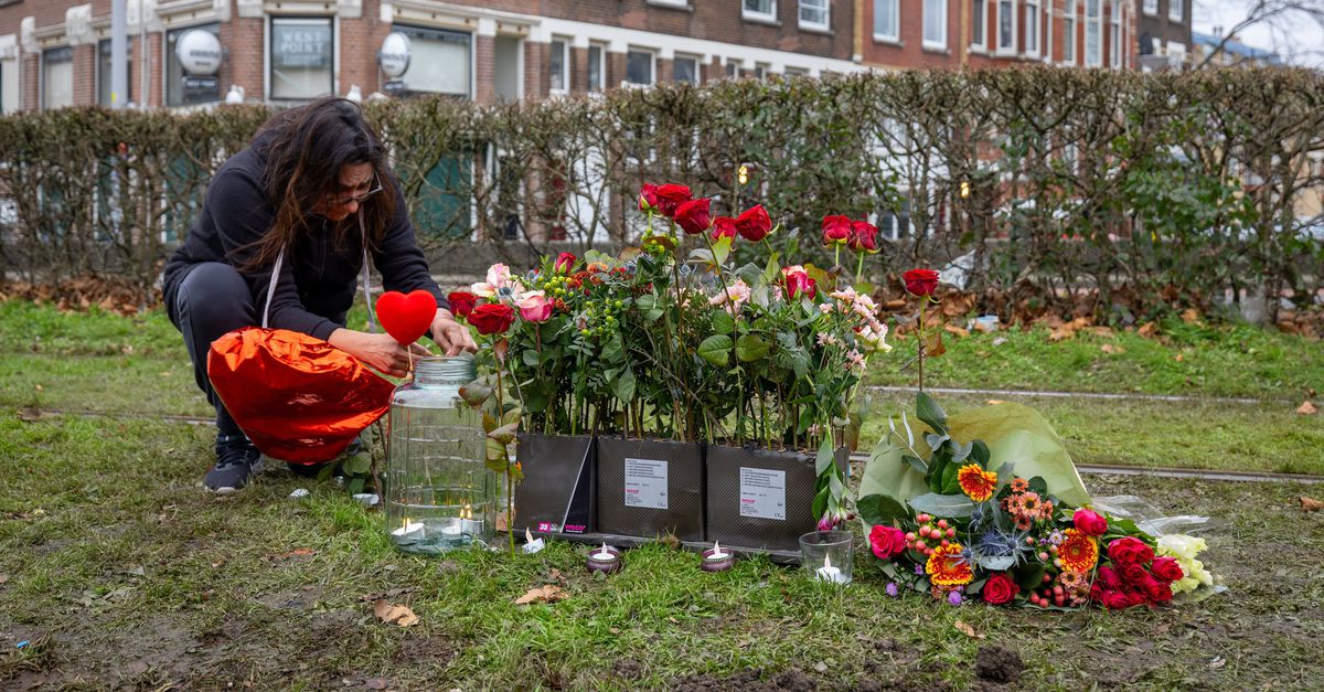 1.162 vuurwerkslachtoffers deze jaarwisseling: 'Laat zien dat lokale ...