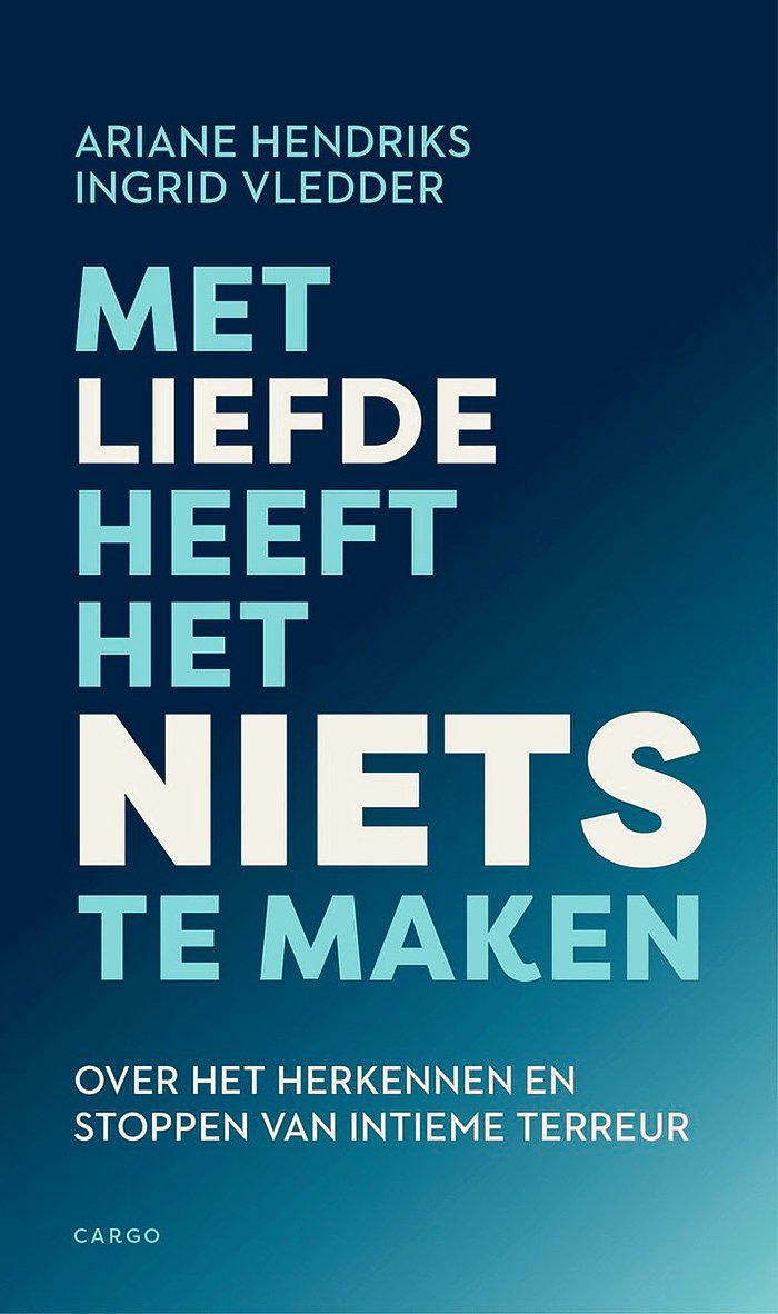 Dit zijn de beste boeken van dit moment volgens NRC
