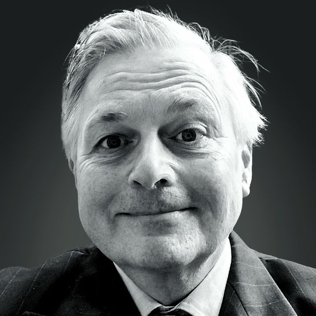 Opinie | Vuurwerkverbod werkt alleen als nú werk gemaakt wordt van ...