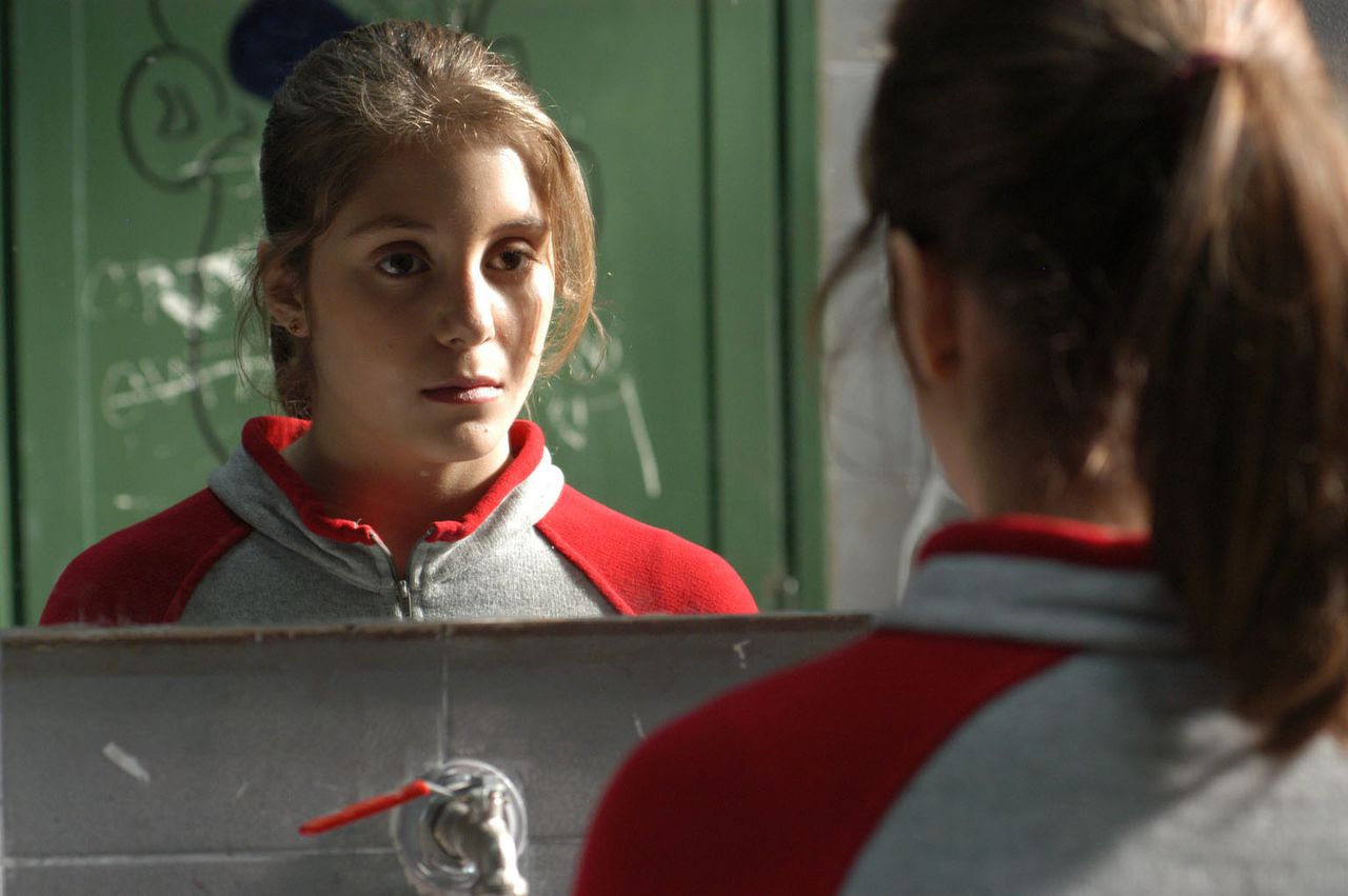 Film van de dag - NRC