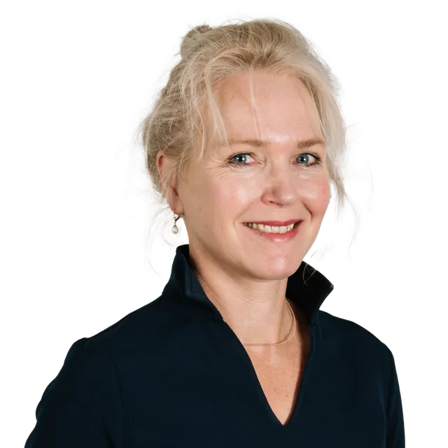 Rotterdam nieuwsbrief - NRC