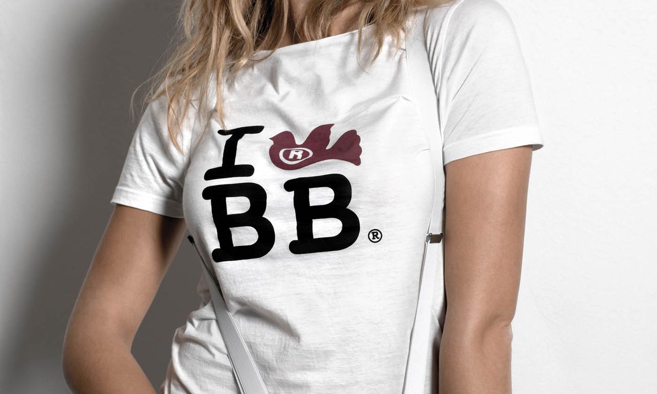 Laura van Baars - NRC