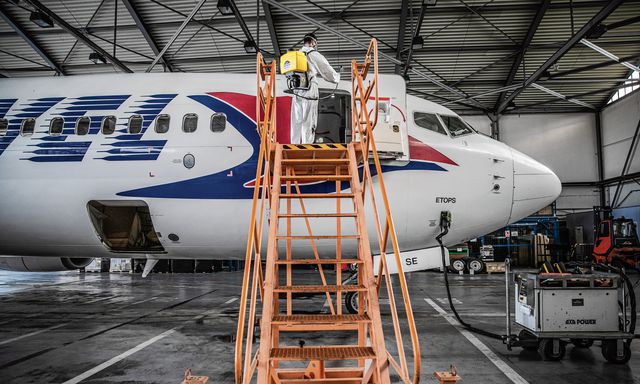 NRC - Nieuws, achtergronden en onderzoeksjournalistiek