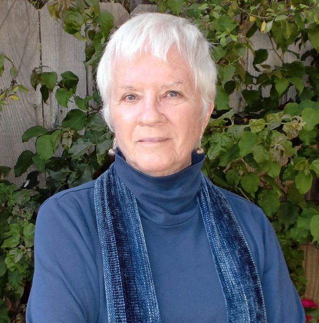 Sandra Harding was ervan overtuigd dat kennis niet tijdloos is - NRC