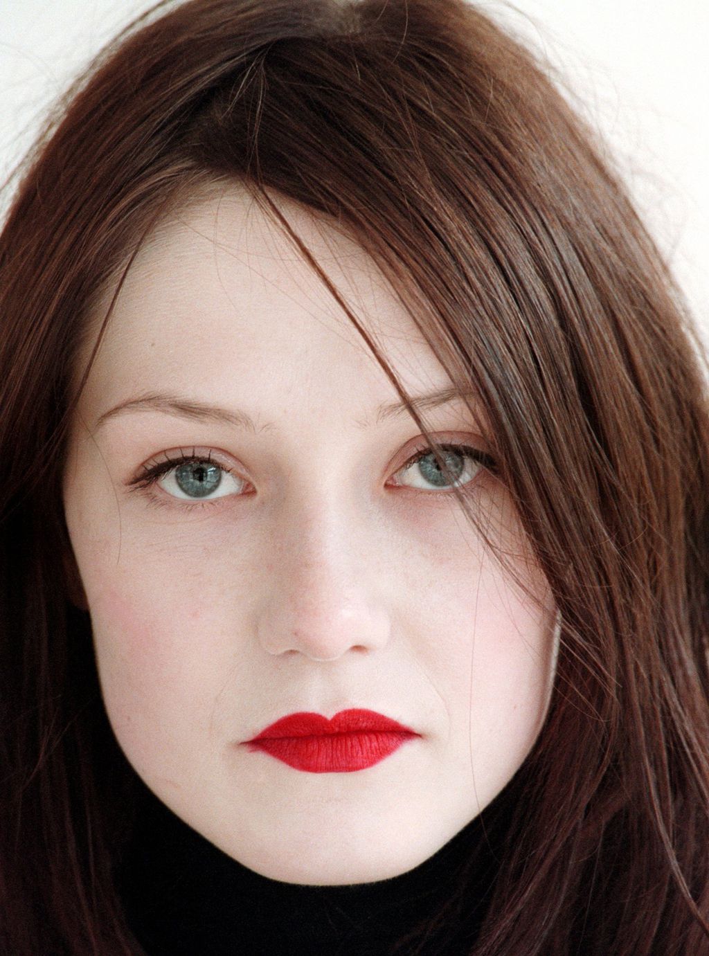 Vincent Mentzel richt fotofonds op bij Rijksmuseum - NRC