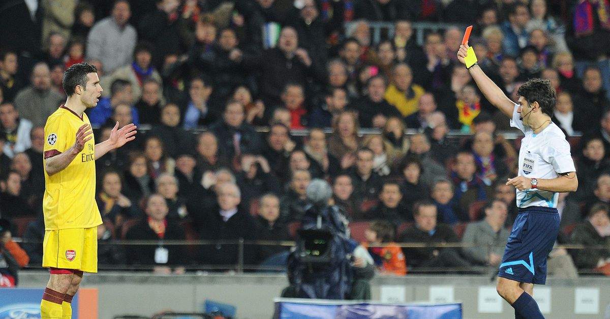 Sukkel of schele aap - NRC