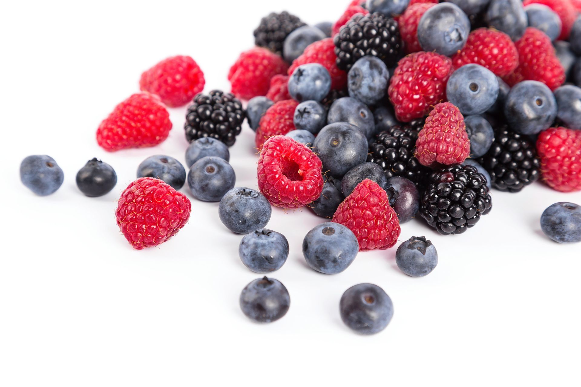 Dat je met paddenstoelen moet uitkijken, weet iedereen. Maar hoe zit ...