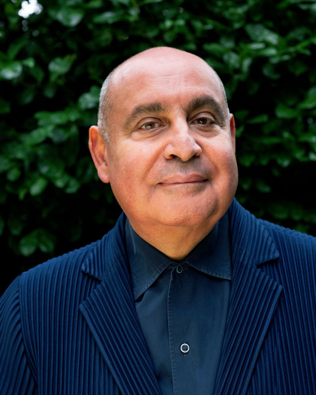 Operaregisseur Pierre Audi regisseert opnieuw Wagner en Monteverdi: ‘Ik ...