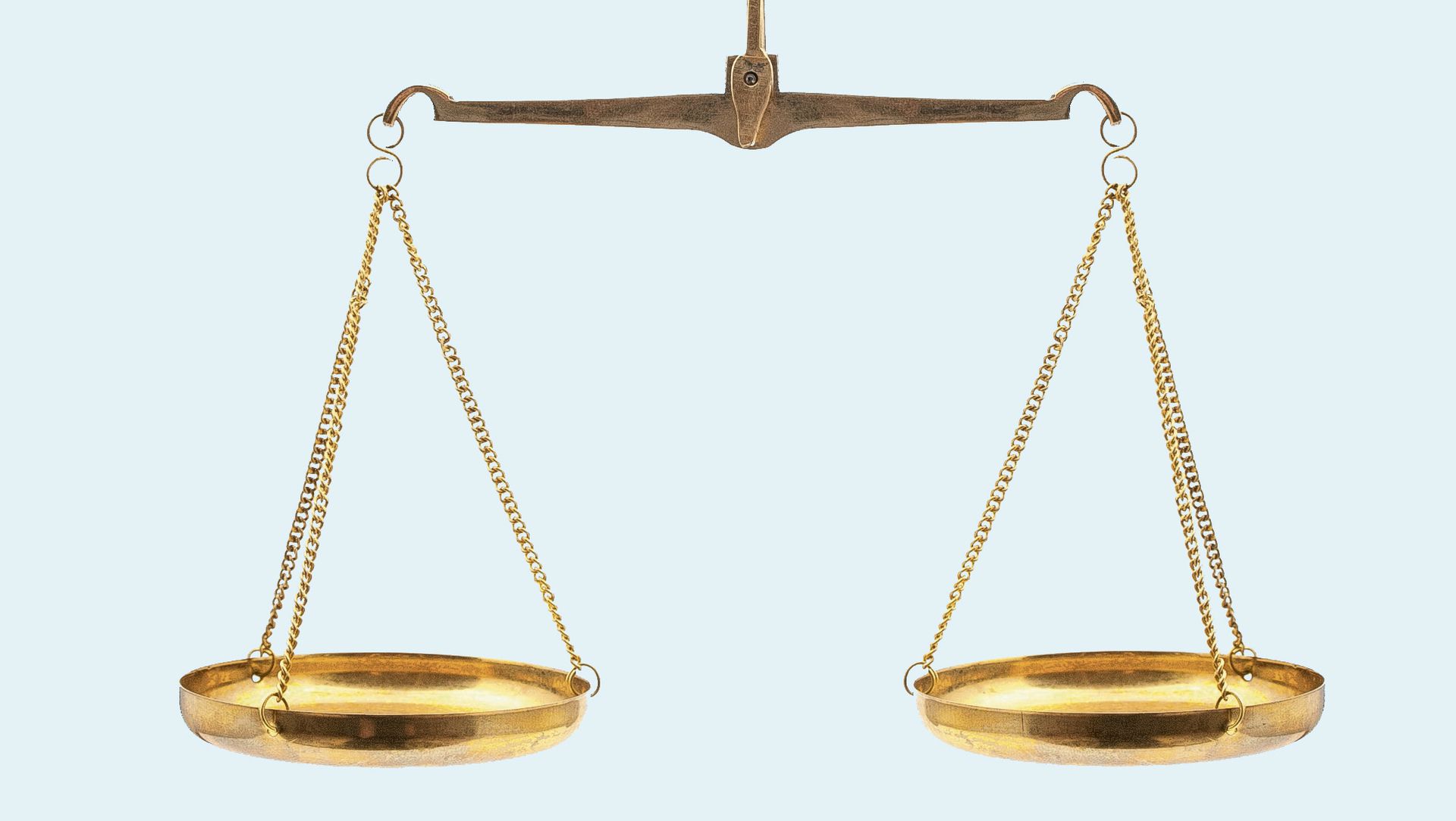 Advocaten, spreek elkaar aan op wat rechtvaardig is - NRC