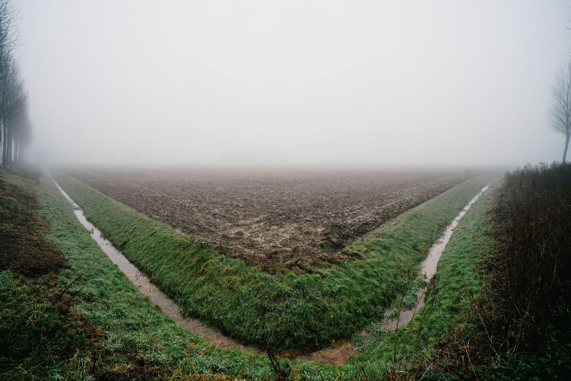 Recensie: De zwarte poel van Jan Vantoortelboom – Zeeuwse tragiek in de moderne roman - NRC