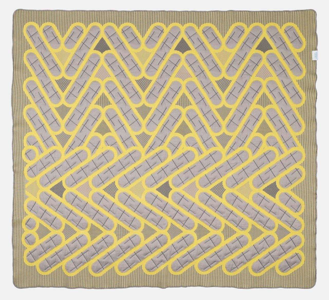 Ode aan breien - NRC