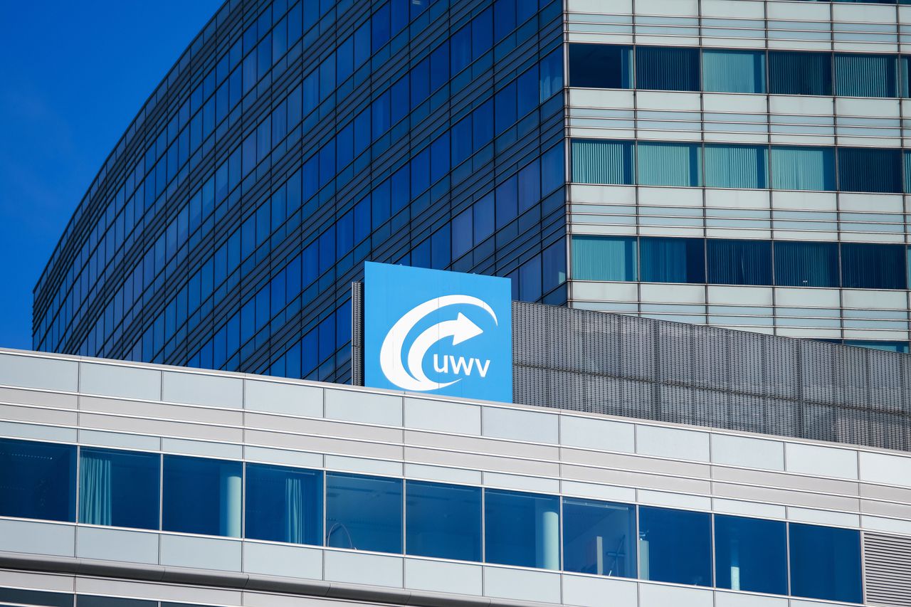 Asielzoeker mag van de rechter meer dan 24 weken per jaar werken - NRC