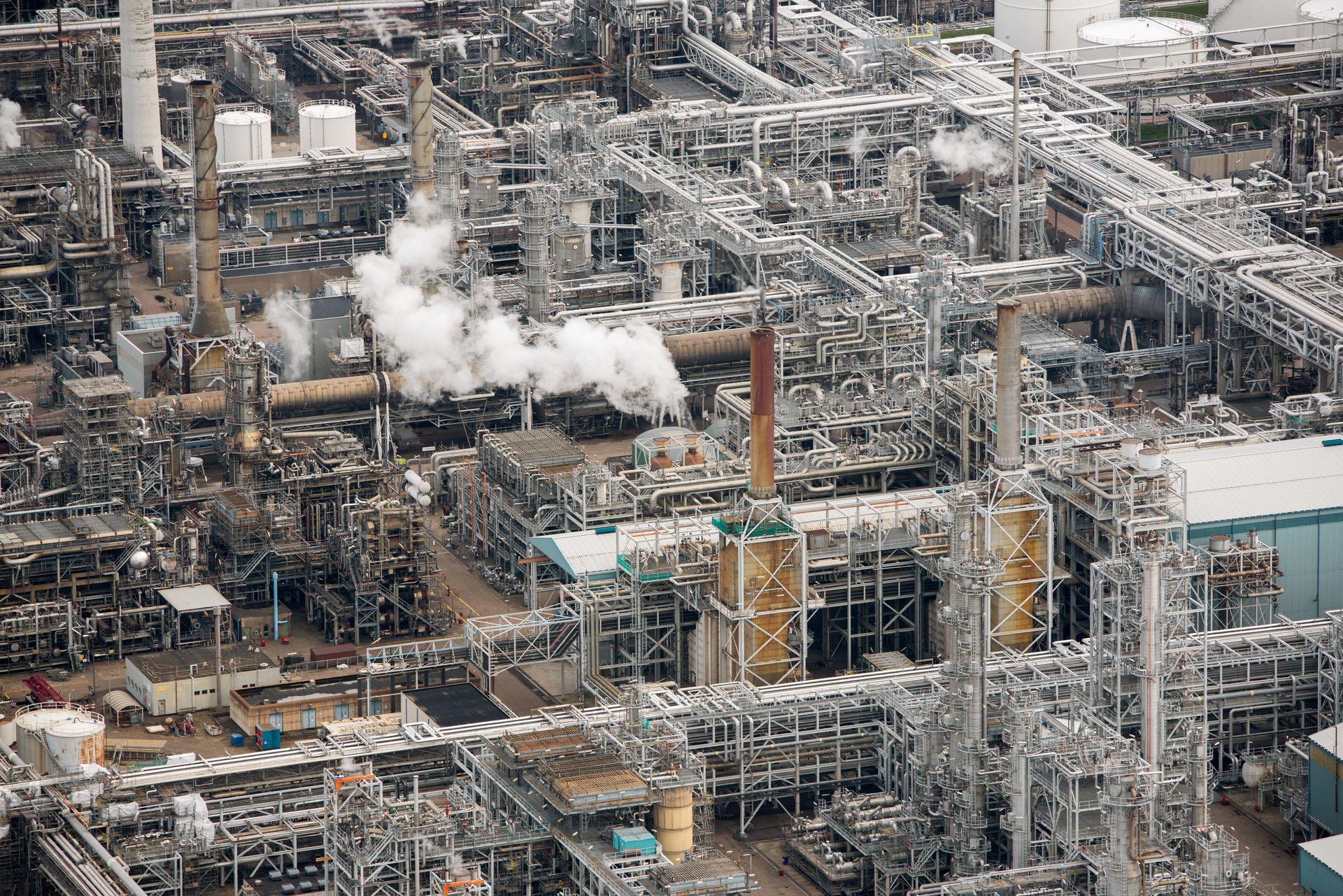 ‘Twee keer zoveel subsidie voor fossiele brandstoffen als voor duurzame ...