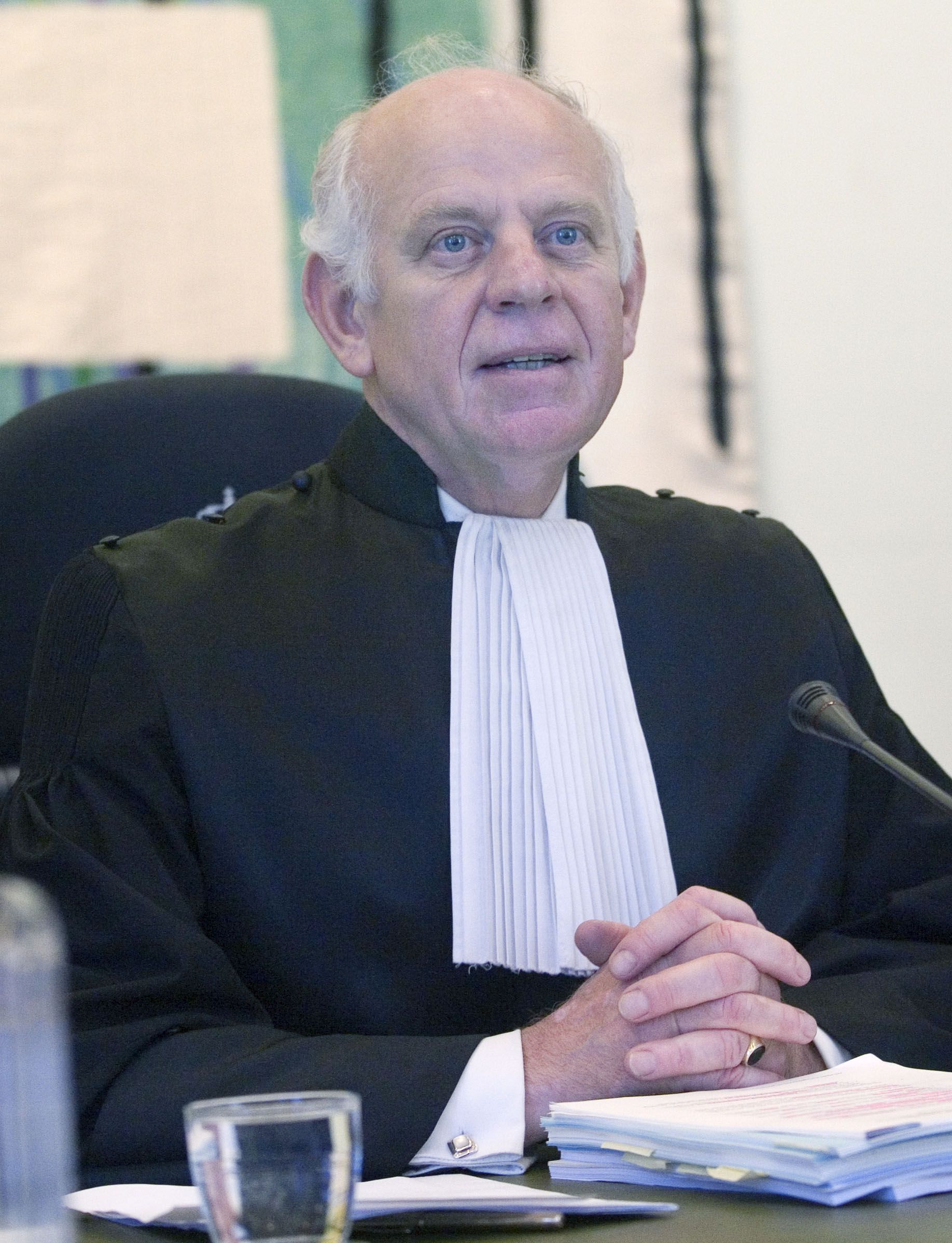 Creatief, ijdel en belangrijk - NRC