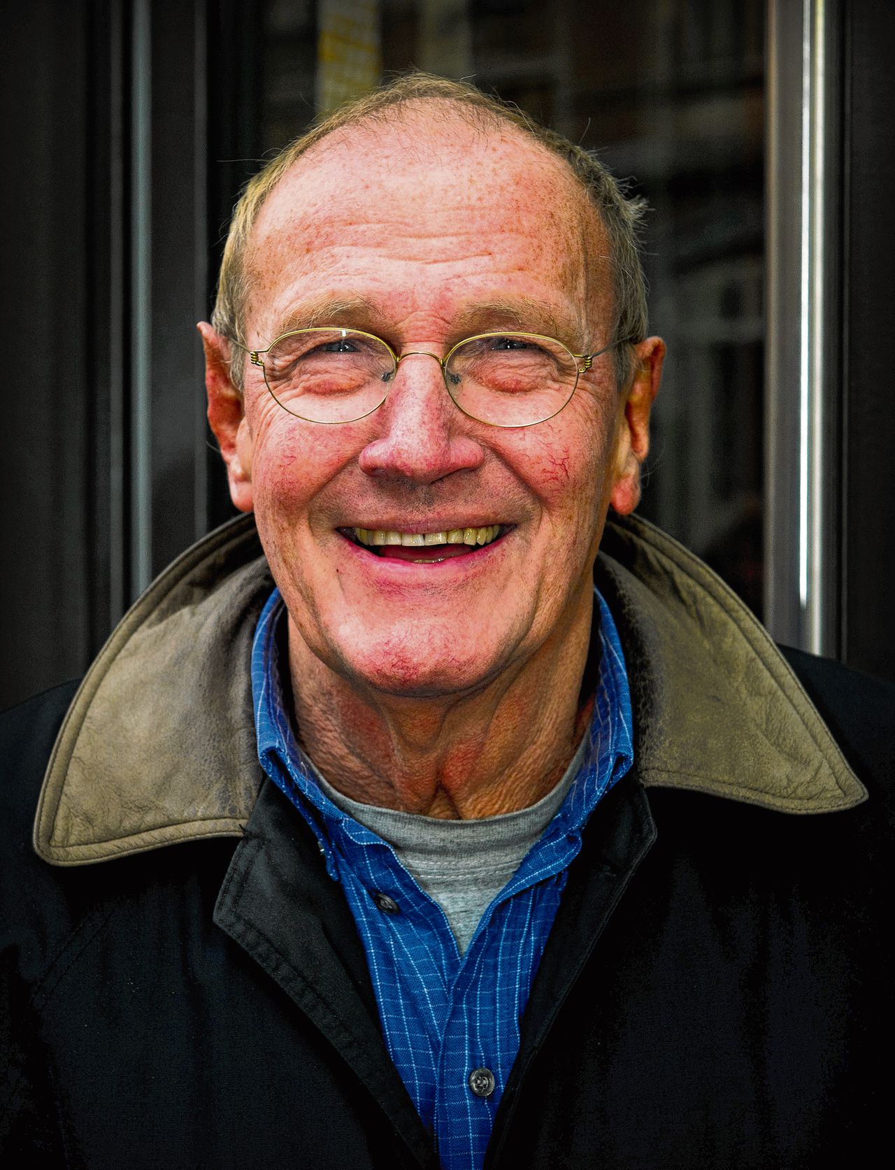 John Kuipers's Instagram, Twitter & Facebook on IDCrawl