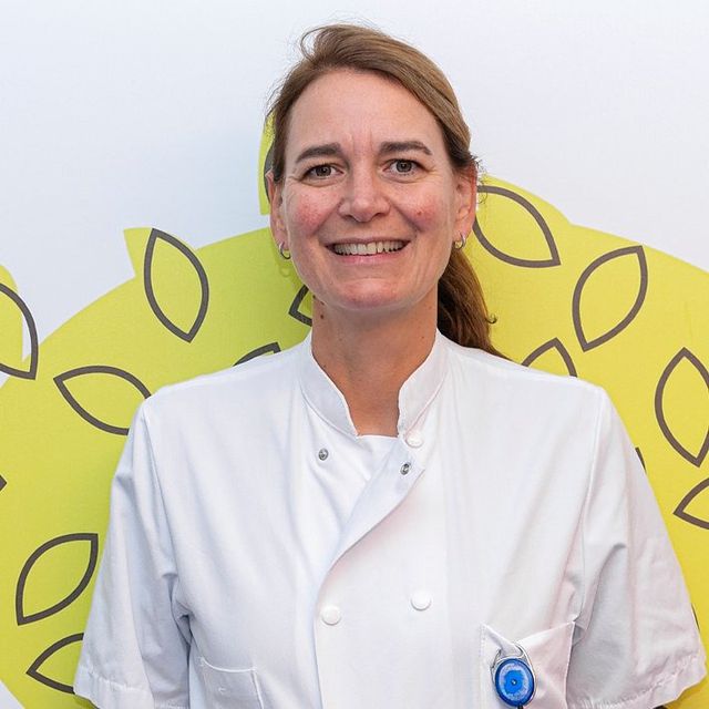 Ongeruste ouders vragen vaker om een medisch onderzoek voor hun kind ...