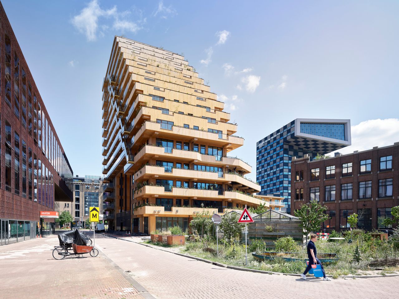 CBS: inflatie gedaald door mildere stijging prijs huisvesting - NRC