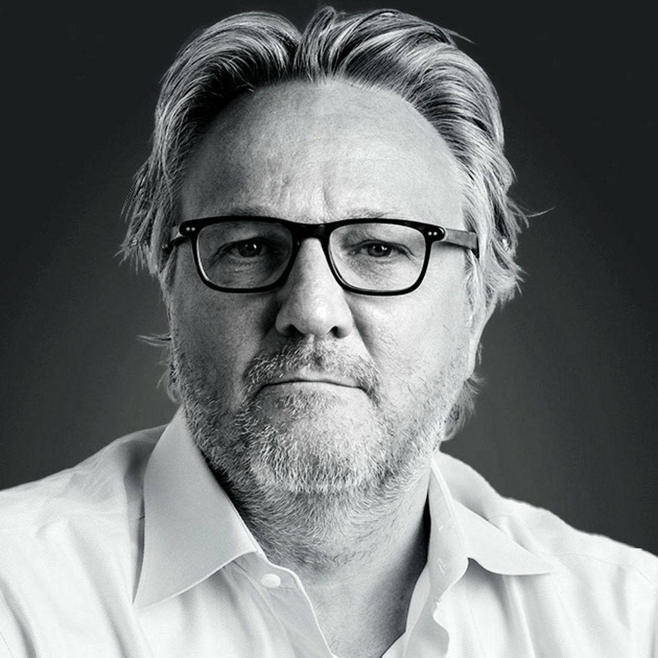 Opinie | Wat is er tegen verkiezingen? David Van Reybrouck versus Joël ...