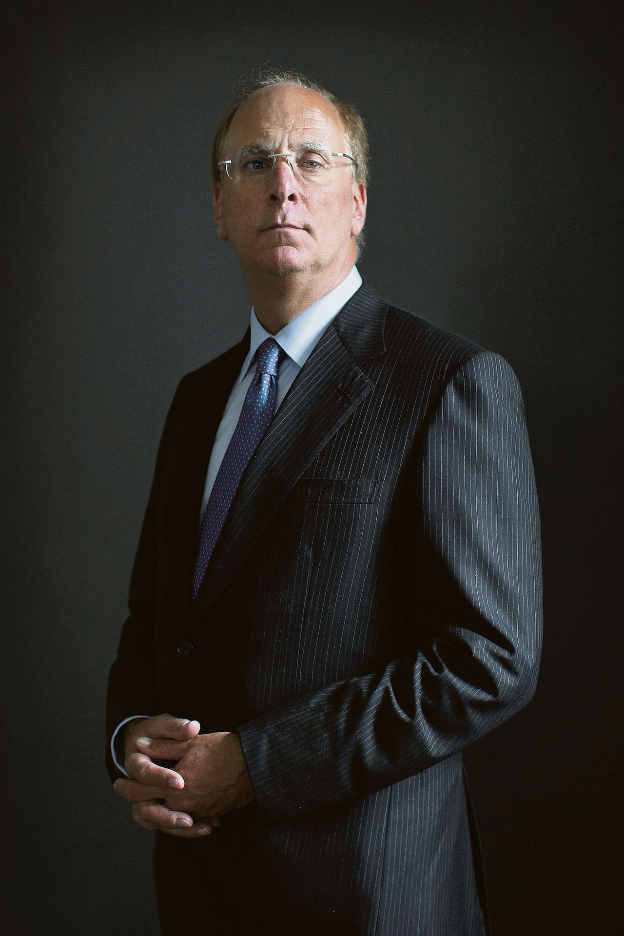 ‘Obligaties? Je zal nooit genoeg geld hebben voor je pensioen’ - NRC