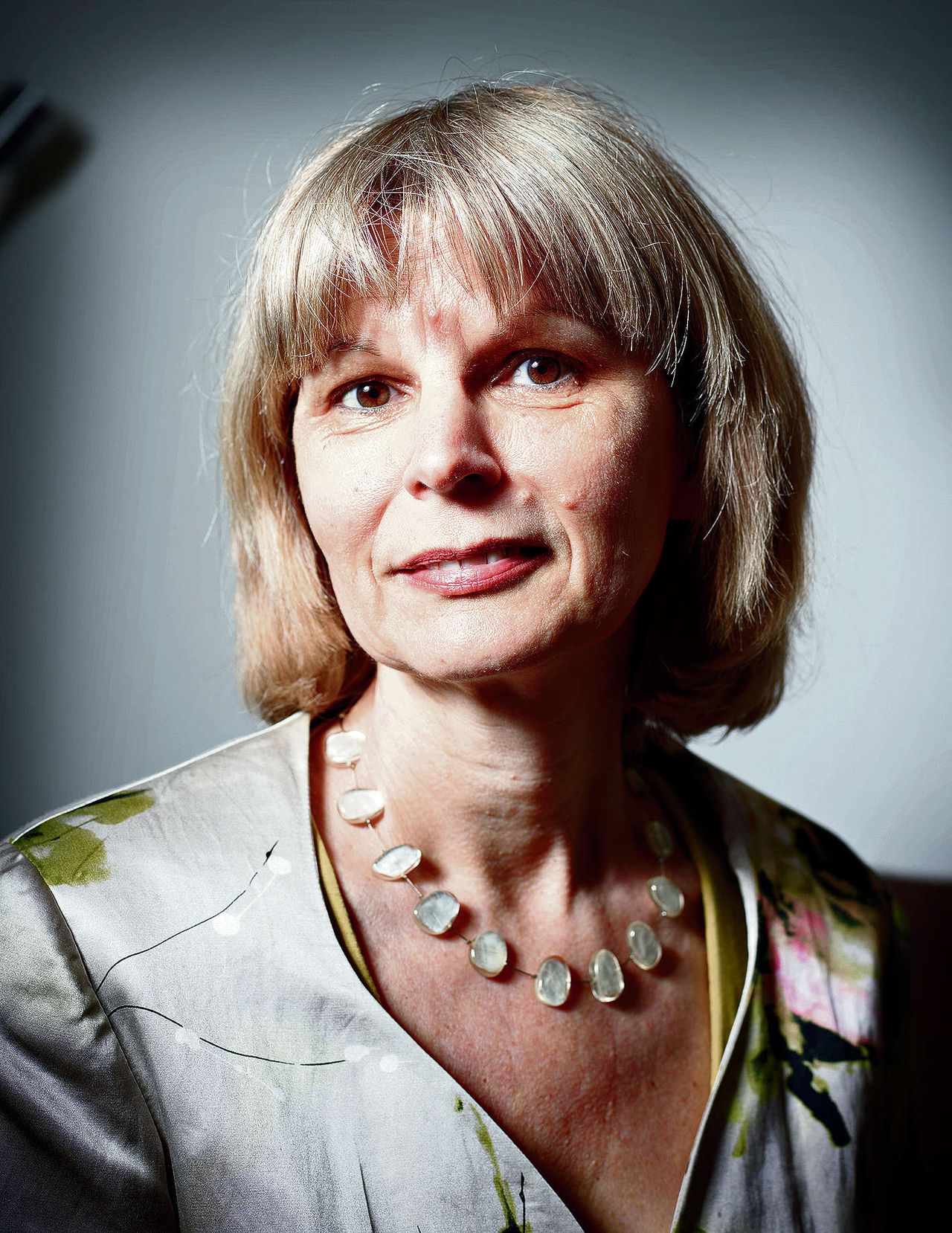 Geef nieuwsgierigheid de ruimte - NRC