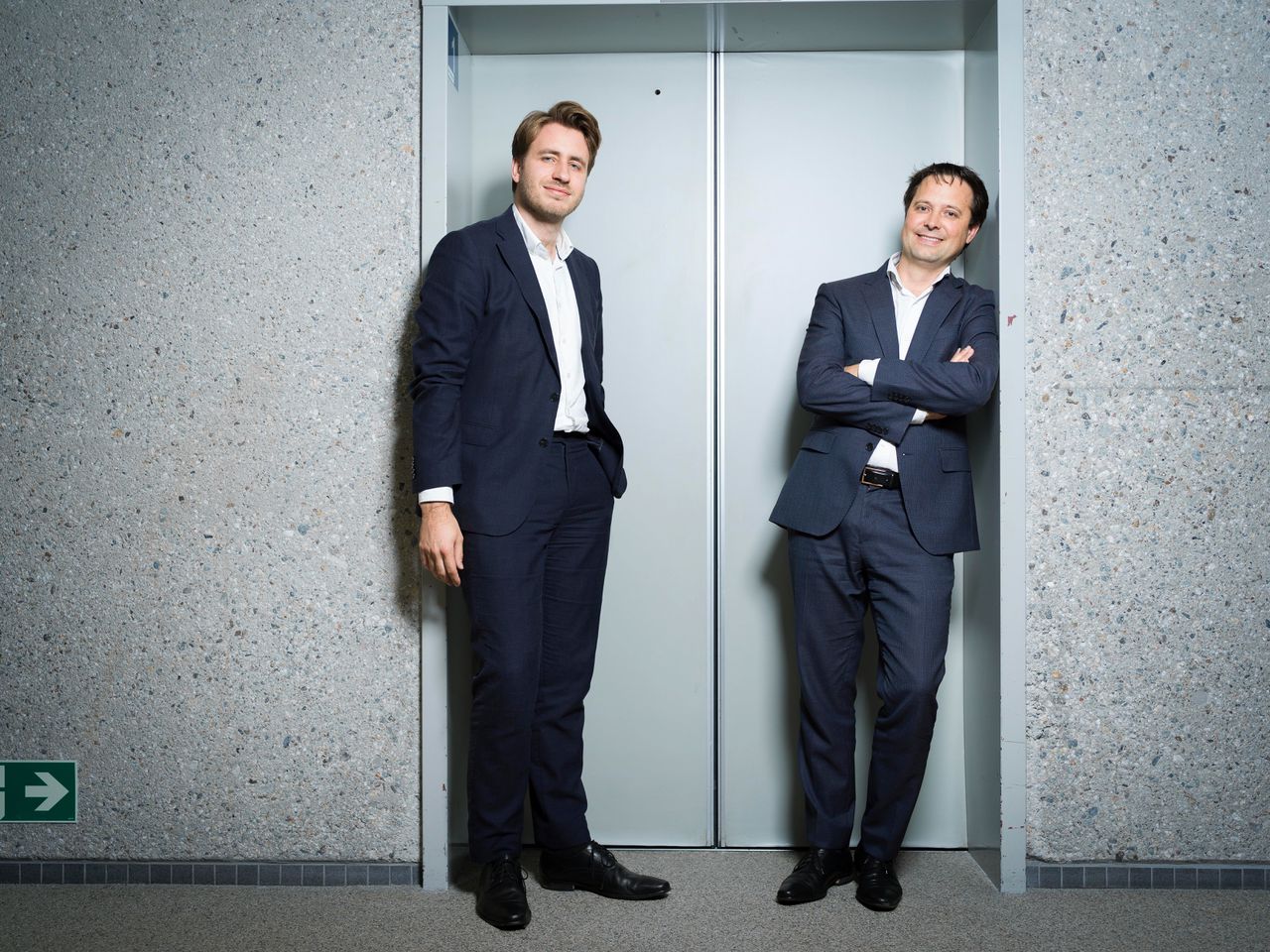 NSC en D66 willen dat rechters kunnen straffen met een enkelband ...