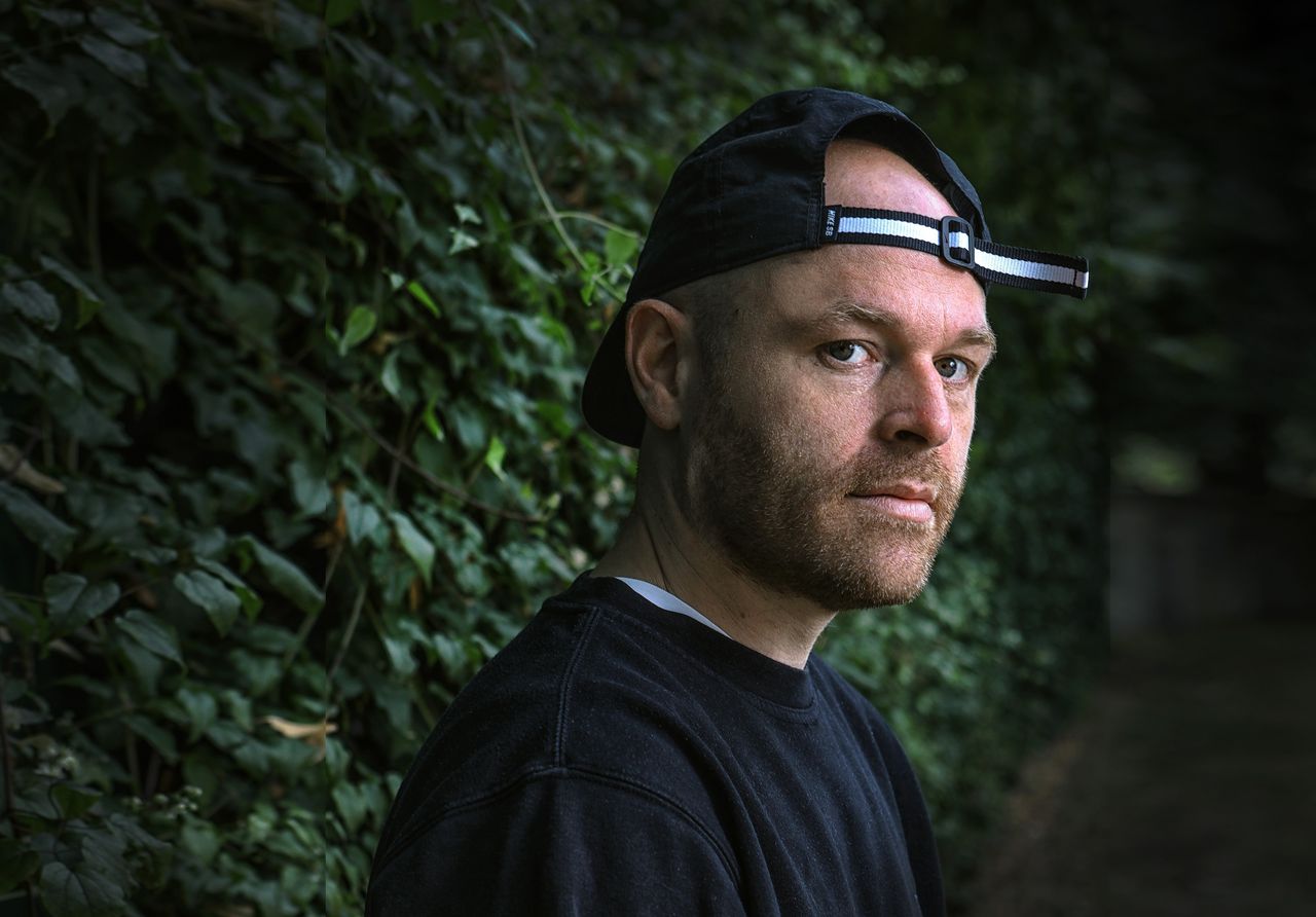 Sticks: ‘De rust is terug in mijn hoofd, dus ik kan weer gewoon flex ...