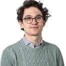 Jimmy Kimmel dinsdag terug op tv met talkshow, melden Disney en omroep ...