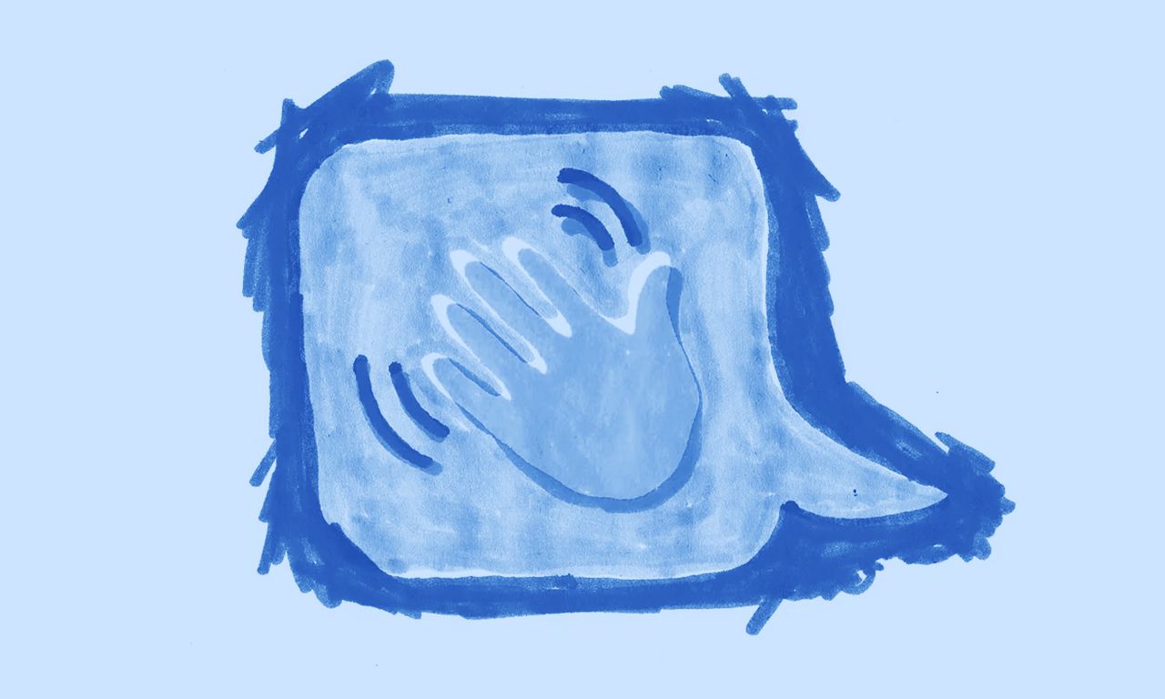 Wat doe je als kinderen de borrelplank plunderen? 6 opvoedvragen over ...