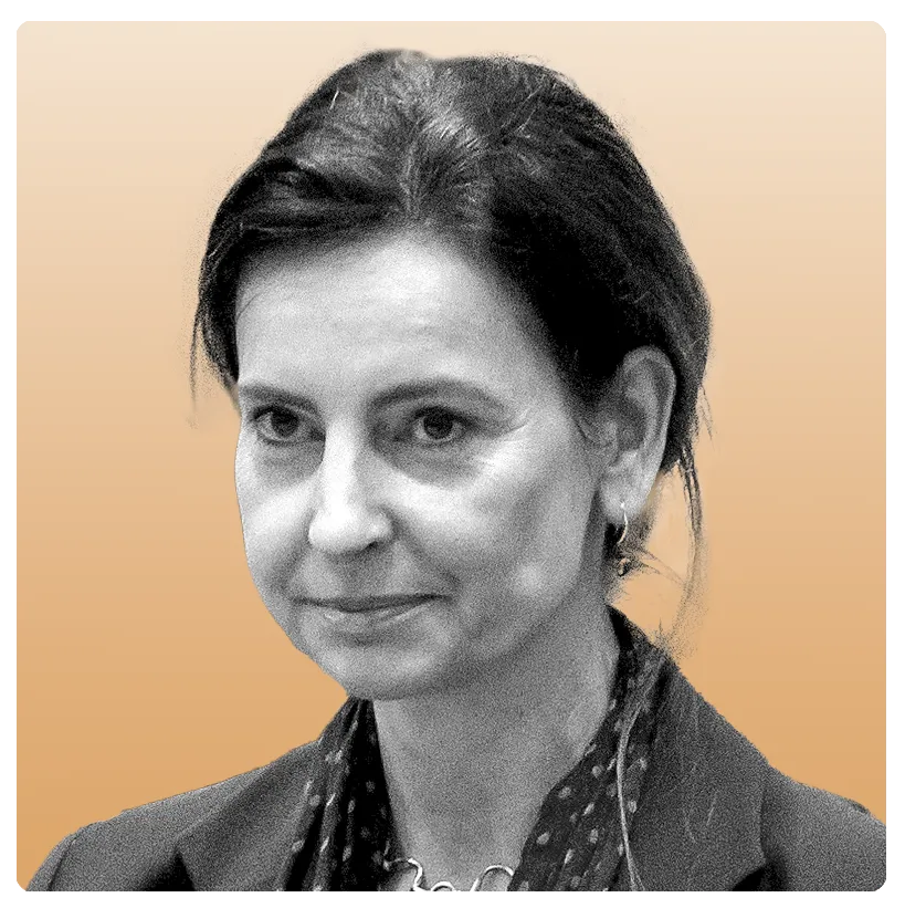 Van Zuidas-advocaat tot ‘Boer zoekt Vrouw’-kandidaat: deze ...